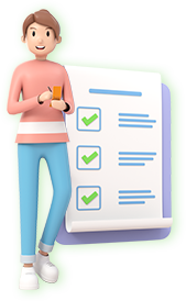 Interactor: User Automation and App Integration - Interactor.com