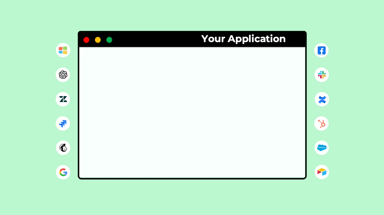 Interactor: User Automation and App Integration - Interactor.com